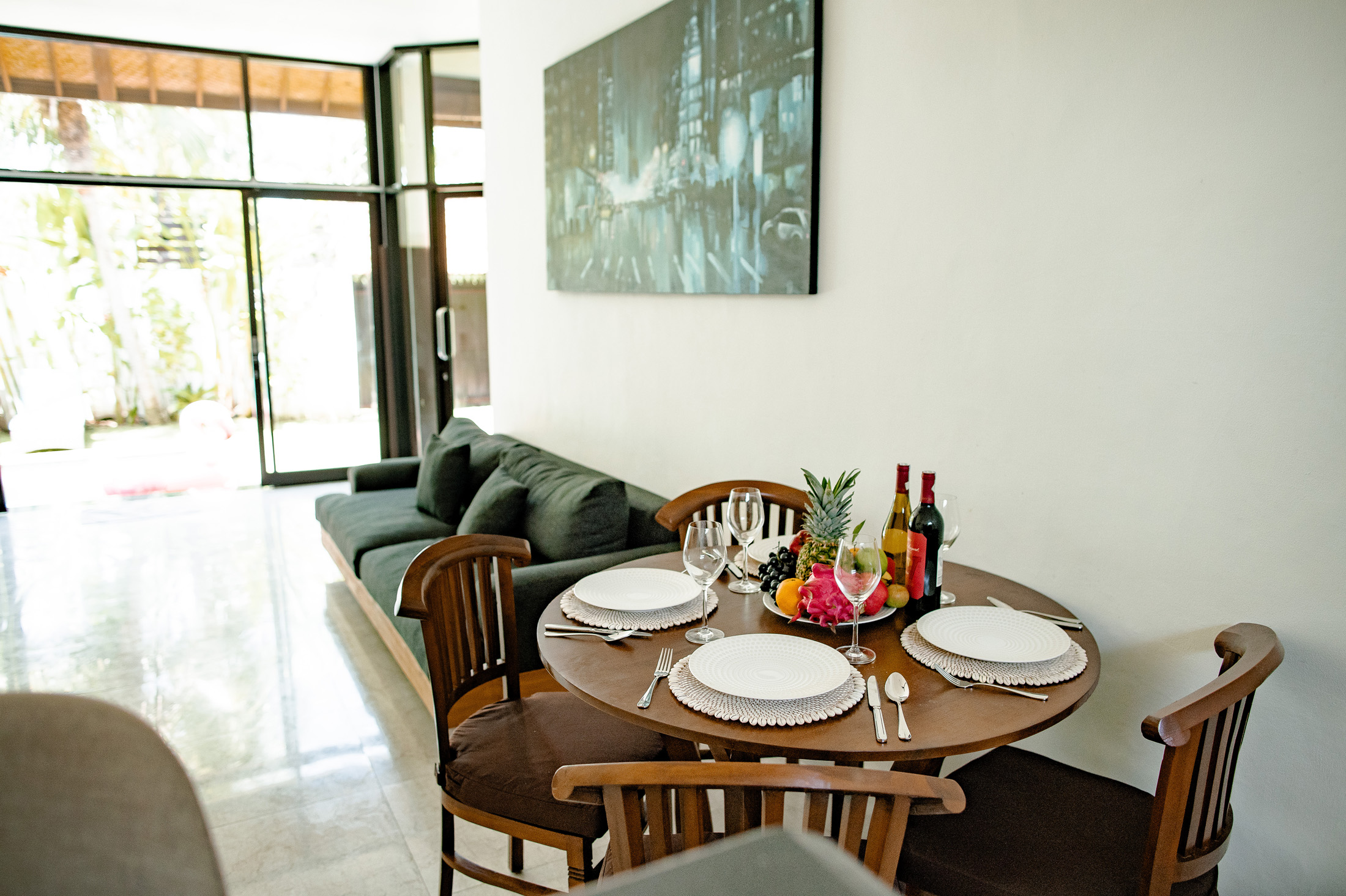 Img 0061 Saga Villas